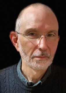 Hypknowledge Health Sciences